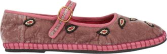 Maliparmi SCHUHE - Ballerinas auf YOOX.COM