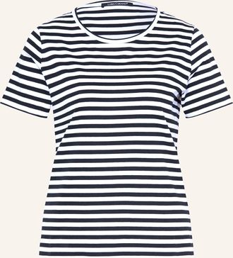 Luisa Cerano Luisa Cerano T-Shirt blau