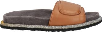 Via Mercanti SCHUHE - Sandalen auf YOOX.COM