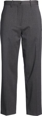 Nine In The Morning HOSEN & R&Ouml;CKE - Hosen auf YOOX.COM