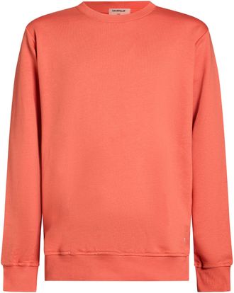 CAT TOPS - Sweatshirts auf YOOX.COM