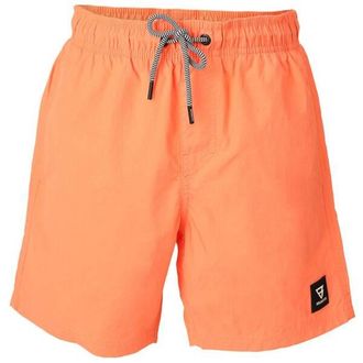 Brunotti Kinder Badeshorts Hestey Boys Swim Shorts