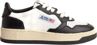 Autry Herren, Schuhe, Mehrfarbig, 39 EUGr&ouml;&szlig;e