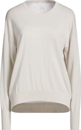 Patrizia Pepe STRICKWAREN - Pullover auf YOOX.COM