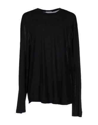 James Perse TOPS - T-shirts auf YOOX.COM