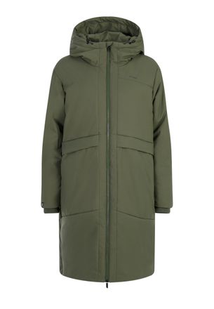 Protest Damen Oberbekleidungsjacke PRTPipit