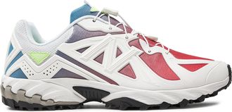 New Balance Sneakers New Balance ML610DD Wei&szlig;