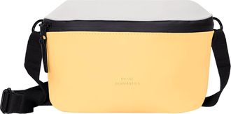 Ucon G&uuml;rteltasche Jona Large Lotus Infinity