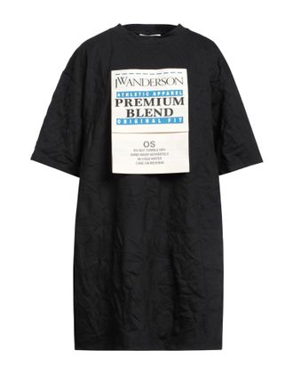 J.W.Anderson KLEIDER - Mini-Kleider auf YOOX.COM