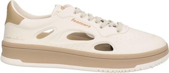 Foamers SCHUHE - Sneakers auf YOOX.COM