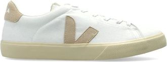 Veja Homme, Chaussures, Beige, Taille: 44 EU Baskets
