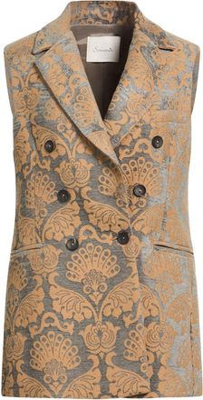 Souvenir ANZ&Uuml;GE und CO-ORDS - Blazers auf YOOX.COM