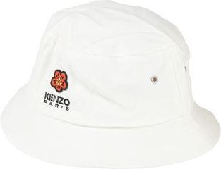 Kenzo ACCESSOIRES - Chapeaux sur YOOX.COM