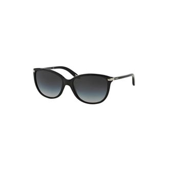 Ralph Lauren Ra5160 Sonnenbrille - - Accessories - Damen - Schwarzk - 57 MM