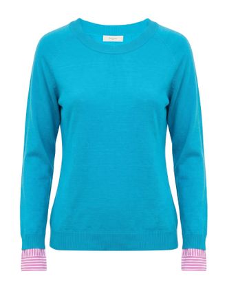 Paul Smith STRICKWAREN - Pullover auf YOOX.COM