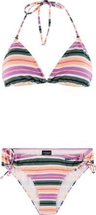 Protest Bikini PRTMatch