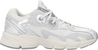 adidas ADIDAS ASTIR W