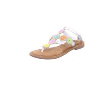 Lazamani Damen, Schuhe, Mehrfarbig, 36 EUGr&ouml;&szlig;e