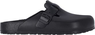 Birkenstock Boston Mules