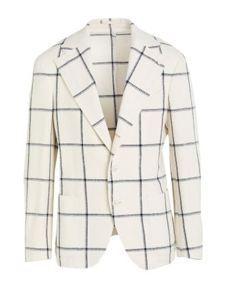 Luigi Bianchi Mantova ANZÜGE und CO-ORDS - Blazers auf YOOX.COM