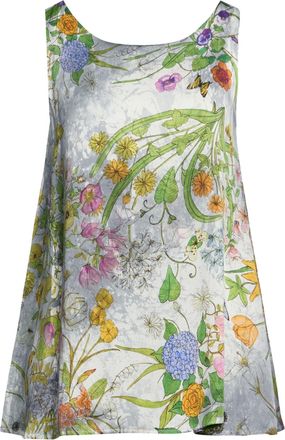 Avant Toi TOPS - Tops auf YOOX.COM