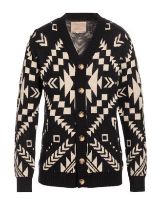 Tooco STRICKWAREN - Strickjacken auf YOOX.COM