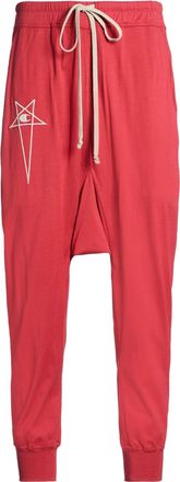 Champion HOSEN & R&Ouml;CKE - Hosen auf YOOX.COM