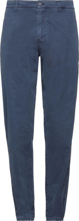 Aspesi HOSEN & R&Ouml;CKE - Hosen auf YOOX.COM