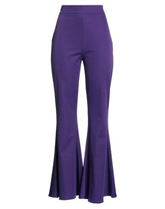 No Secrets World BAS - Pantalons sur YOOX.COM