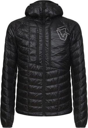 Rock Experience Re.Angel Dust Padded - Wanderjacke - Herren
