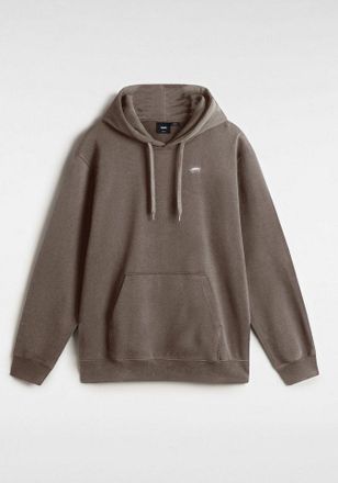 Vans Kapuzensweatshirt SALTON LOOSE FT PO