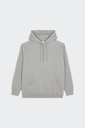 Pop Trading Company Hoodie - Taille XL