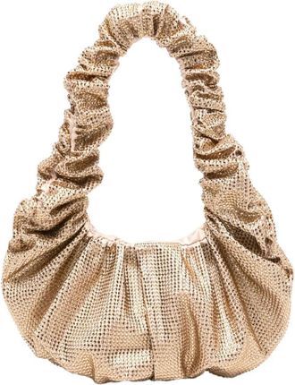Giuseppe Di Morabito Crossbody Bags - Bags Golden - Gr. unisize - in Gold - f&uuml;r Damen