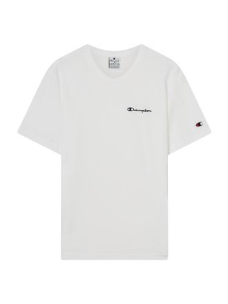 Champion Authentic Athletic Apparel T-Shirt