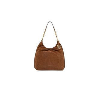 Michael Kors Damen, Taschen, Braun, ONE SIZEGr&ouml;&szlig;e