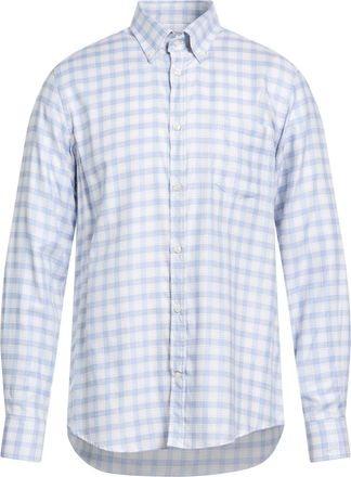 Paul & Shark TOPS - Hemden auf YOOX.COM