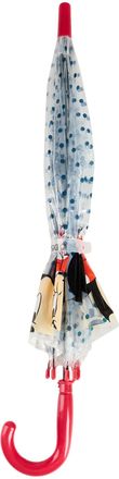 Disney ACCESSOIRES - Regenschirme auf YOOX.COM