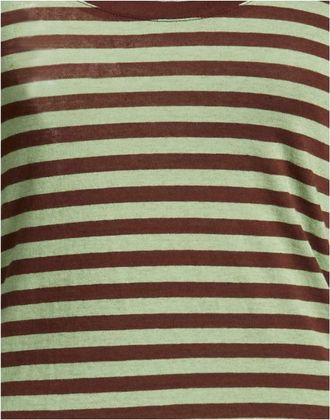 Majestic Filatures TOPS - T-shirts auf YOOX.COM