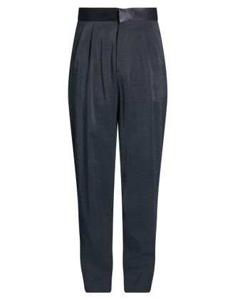 Giorgio Armani HOSEN & R&Ouml;CKE - Hosen auf YOOX.COM