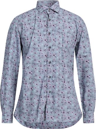 Brio Italiano TOPS - Hemden auf YOOX.COM