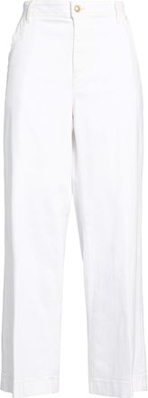 Guess HOSEN & R&Ouml;CKE - Jeanshosen auf YOOX.COM