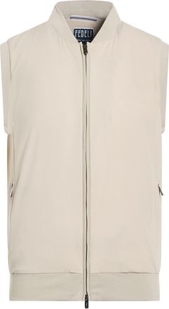 Fedeli JACKEN & M&Auml;NTEL - Westen auf YOOX.COM