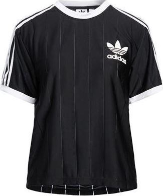adidas TOPS - T-shirts sur YOOX.COM