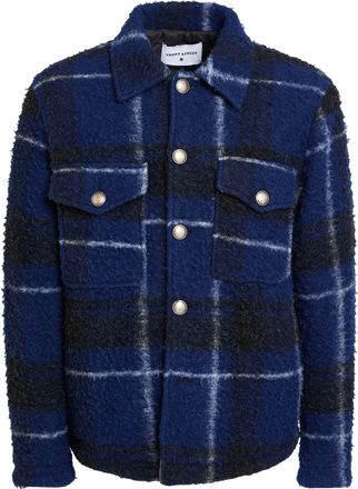 Front Street 8 TOPS - Hemden auf YOOX.COM