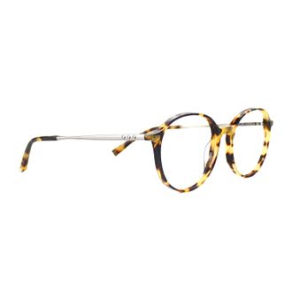 Taylor Morris Brillenfassung SW1 C3 51