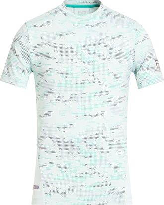 Emporio Armani TOPS - T-shirts auf YOOX.COM