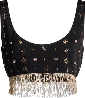 Forte_Forte TOPS - Tops auf YOOX.COM