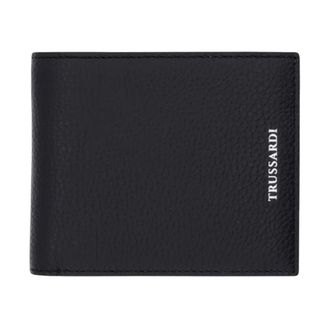 Trussardi Herren, Accessories, Schwarzk, ONE SIZEGr&ouml;&szlig;e