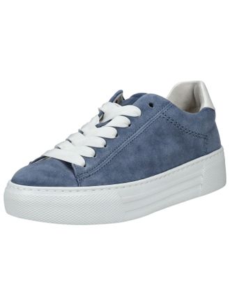 Gabor Sneaker