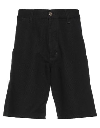 Carhartt Work in Progress HOSEN & R&Ouml;CKE - Shorts & Bermudashorts auf YOOX.COM